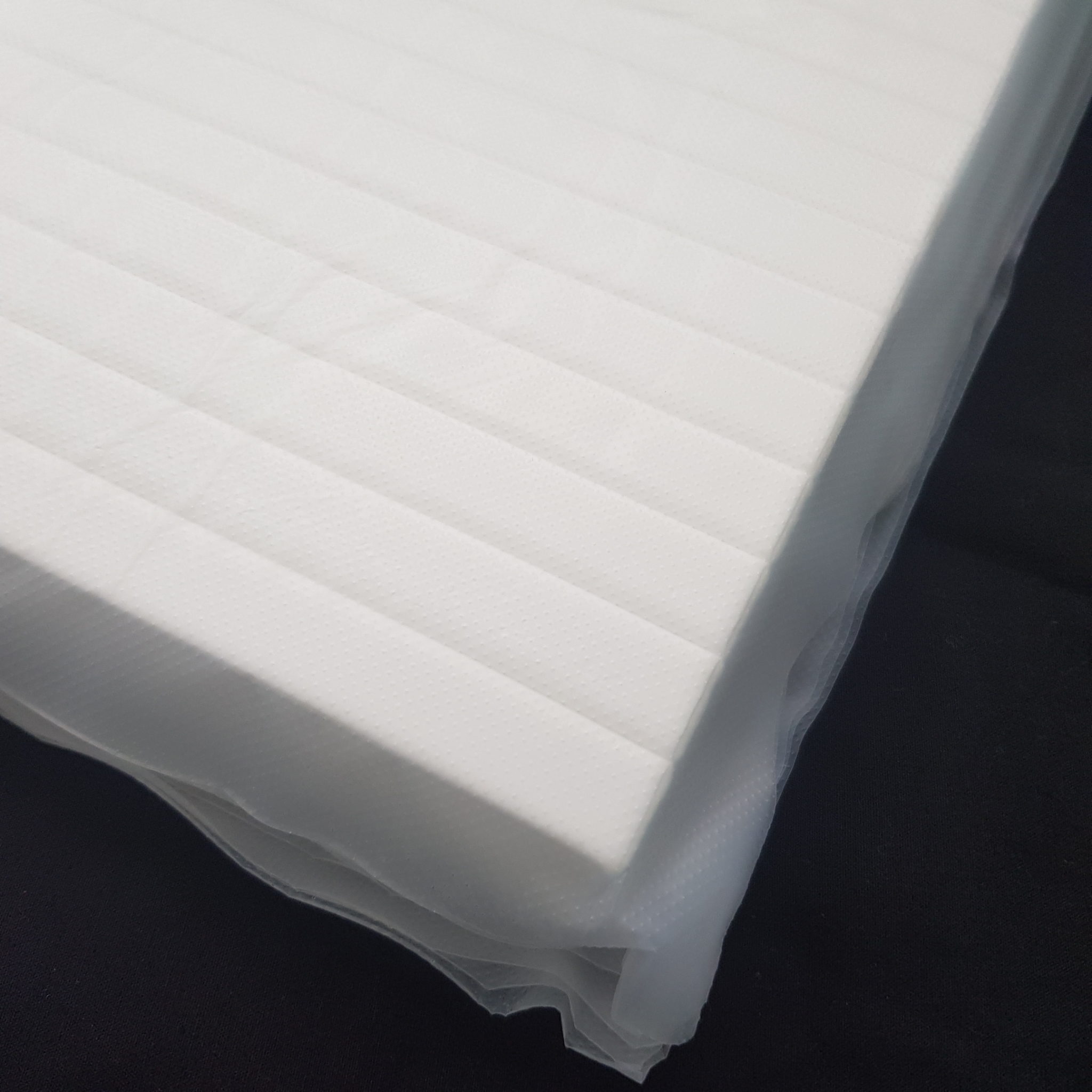 Skymart Mold Rubber Sheet, Cleaning Rubber – SKYMART: Semiconductor ...